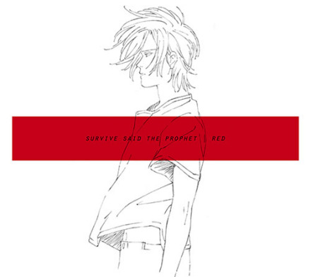 BANANA FISH（MAPPA改编的电视动画）_百度百科