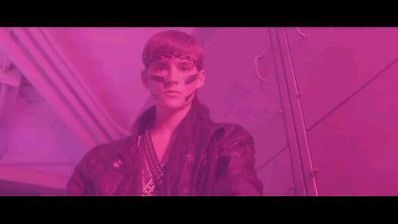 Daniel Landroche_百度百科