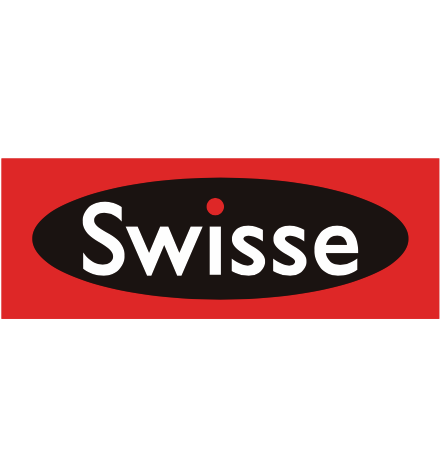 Swisse_百度百科