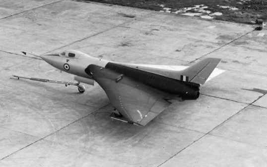 火神轰炸机_百度百科