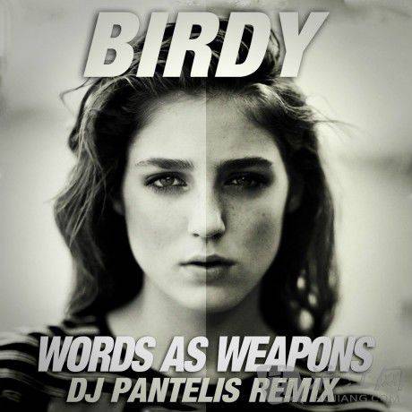 words as weapons_百度百科
