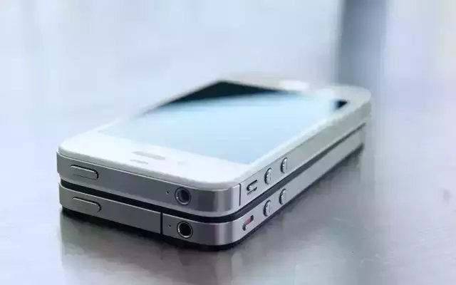 用过才知道，iPhone 4s 升级 iOS 9 的心酸历程_百科TA说