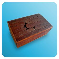 钢舌鼓_百度百科