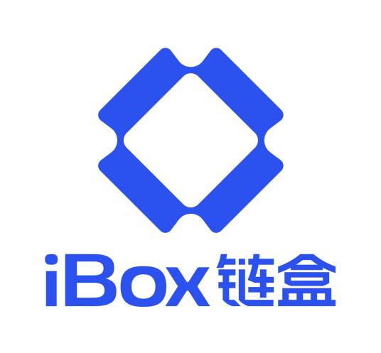 iBox（链盒旗下的数字藏品平台）_百度百科