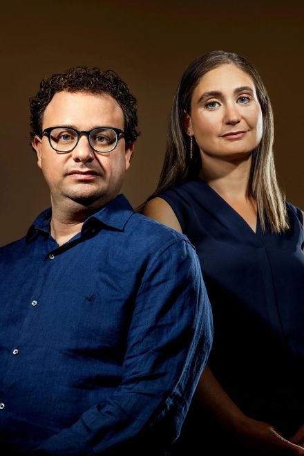 Anthropic（美国人工智能企业）_百度百科