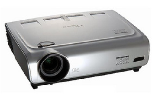 奥图码EP 1690_百度百科