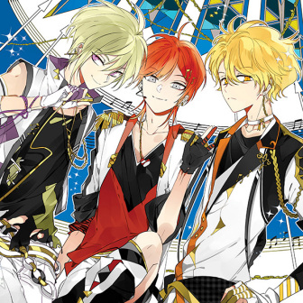 Dear Vocalist_百度百科