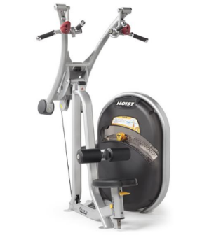 HOIST（健身器材品牌）_百度百科