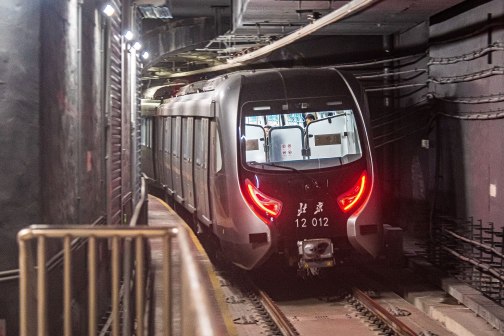 北京地铁（中国北京市境内城市轨道交通系统）_百度百科