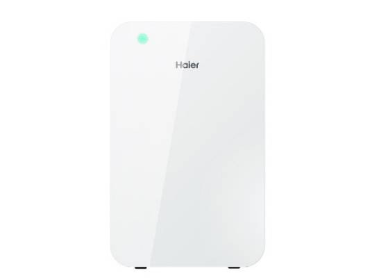 海尔KJ600F-HCA_百度百科