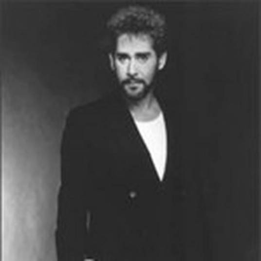 Earl Thomas Conley_百度百科