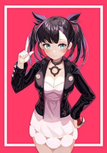 我的宝可梦对战不可能这么简单_百度百科