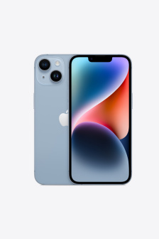 iPhone 14_百度百科