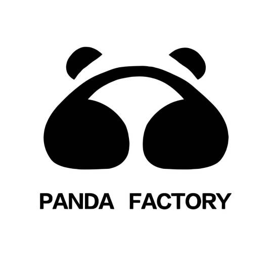 熊猫工厂_百度百科