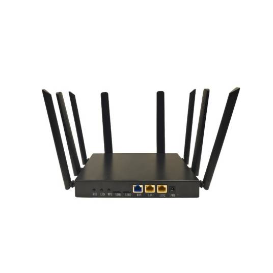 MT7981 5G CPE_百度百科