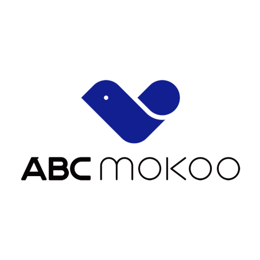 ABCmokoo_百度百科