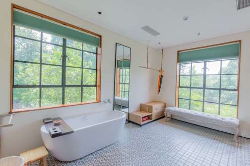 十里芳菲 ALOR VALLEY_百度百科