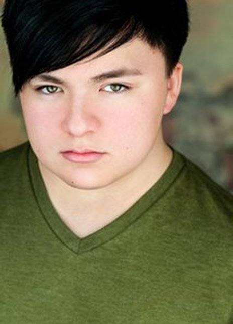 Joseph Castanon_百度百科