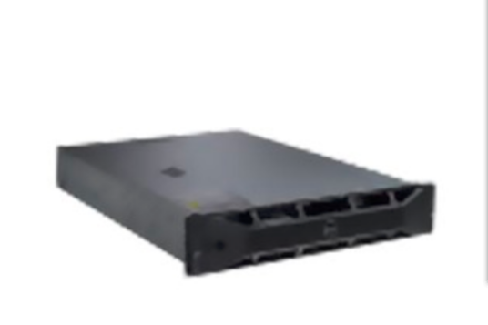 戴尔易安信PowerEdge R515 机架式服务器(AMD Opteron 4133/4G/500G/H200)_百度百科