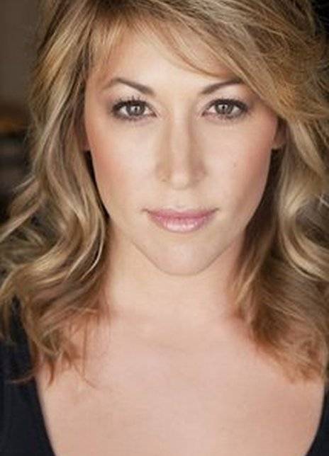 Betheny Zolt_百度百科