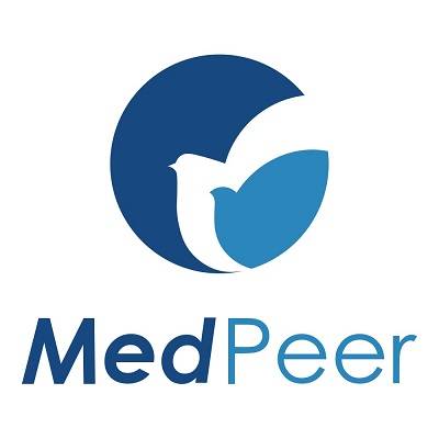 MEDPEER_百度百科