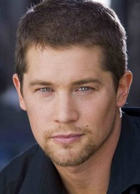 Jason Gerhardt_百度百科