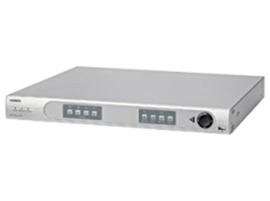 西门子SISTORE AX4_百度百科