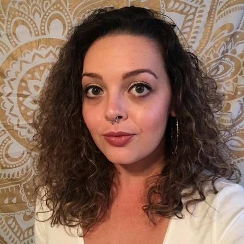 泰坦尼克号（1997年美国詹姆斯·卡梅隆执导的电影）_百度百科