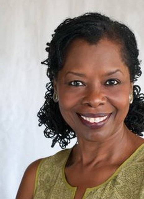 Valeri Ross_百度百科