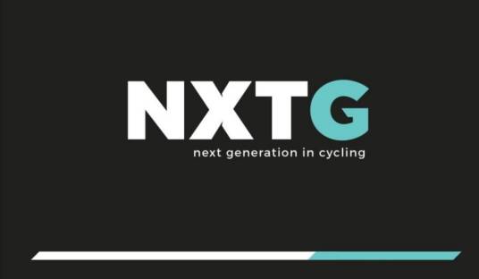 NXTG赛车队_百度百科