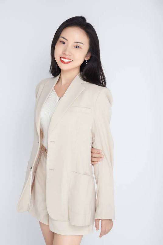 方璐（清华大学电子工程系长聘副教授、博士生导师，2021达摩院青橙奖获得者）_百度百科