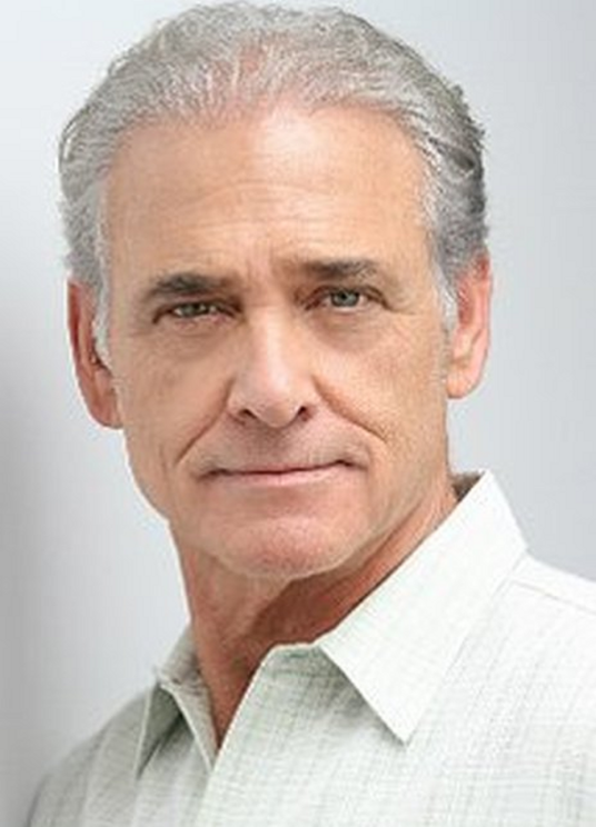 Bryan Kent_百度百科