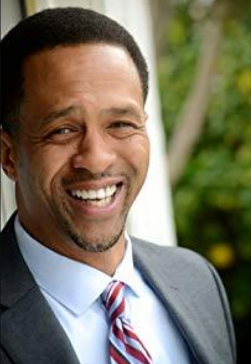 Thomas Bell_百度百科