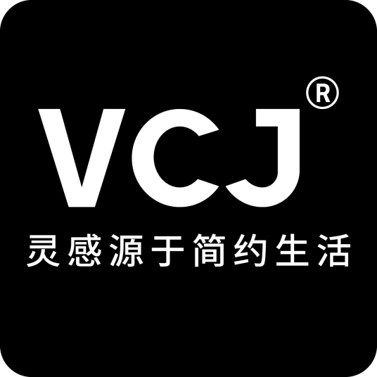 VCJ_百度百科