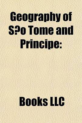 Geography of S O Tom and PR Ncipe_百度百科