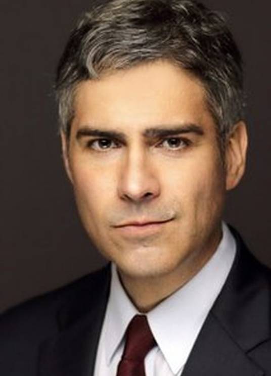 Rob Springer_百度百科