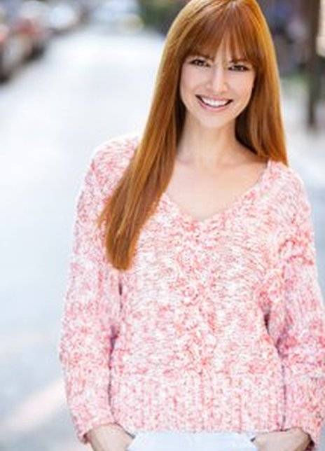 Lisa Lakatos_百度百科