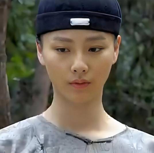 德宝（电视剧金钗谍影角色）_百度百科