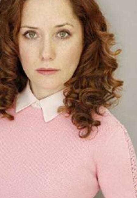 Alexandra Goodman_百度百科