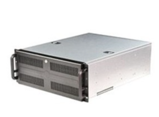 天翱 S455-D18_百度百科