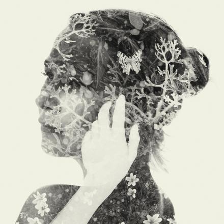 Christoffer Relander_百度百科