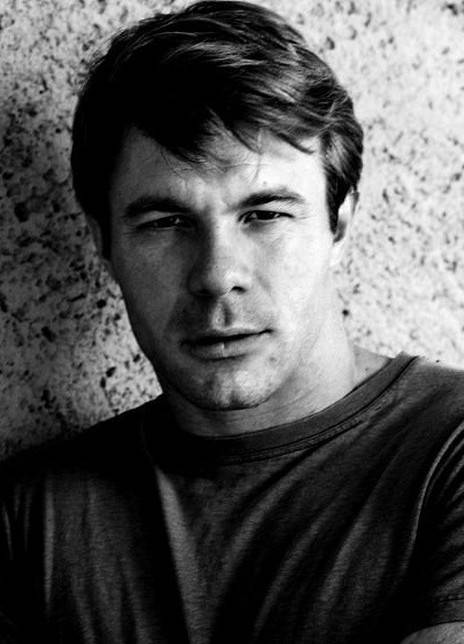 Will Stewart_百度百科