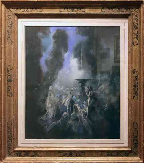 Alan Montgomery_百度百科