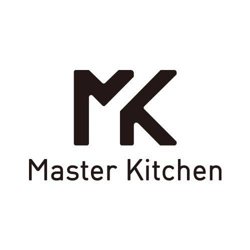 Master Kitchen_百度百科