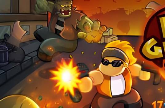 恶魔城大战中文无敌版_百度百科