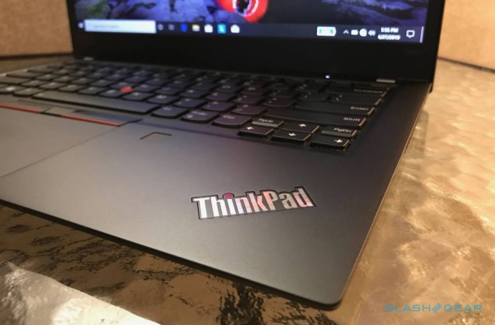 联想ThinkPad T490s评测：屏幕优秀 端口丰富 续航出色_百科TA说