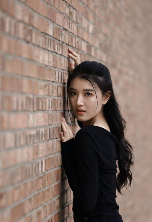 董昕桐_百度百科