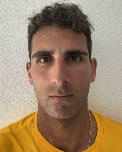 克里斯蒂安·塔巴什_百度百科