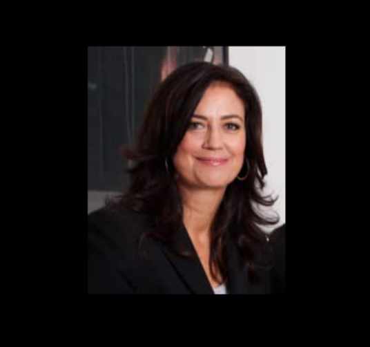 Jane Fleming_百度百科