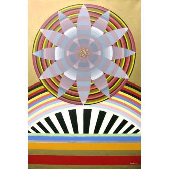 Max Epstein_百度百科